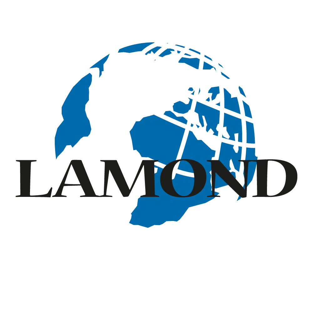Lamond Verzekeringen & Financiële Diensten in Zeewolde | Verzekeringen ...